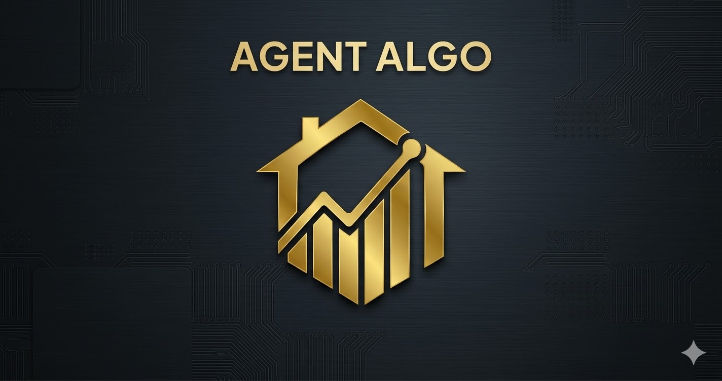 Best Real Estate Agents in Vero Beach, FL | 2026 Rankings